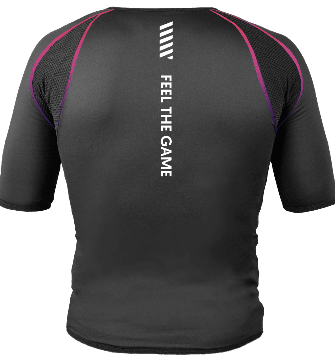 OWO Skin Extra: The #1 Next-Level Add-On For An Unmatched Haptic Experience